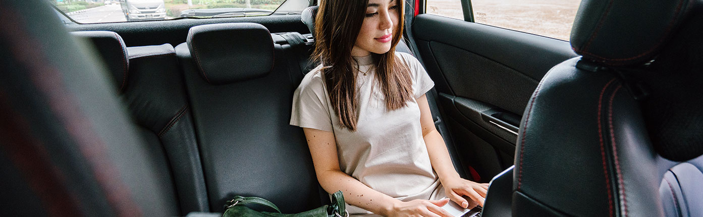 Sobre nós – Tacteasy